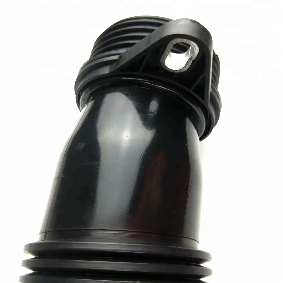 For Bmw Engine Parts Air Intake Hose 13717605638 For Bmw F20 F21 F30f35 ...