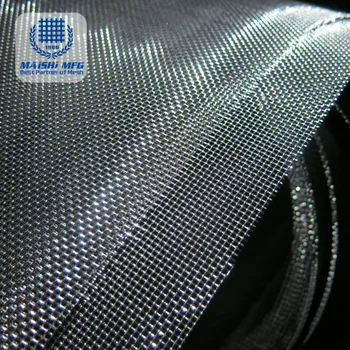 100 Micron Stainless Steel Mesh Screen - Buy Stainless Steel Fine Mesh ...