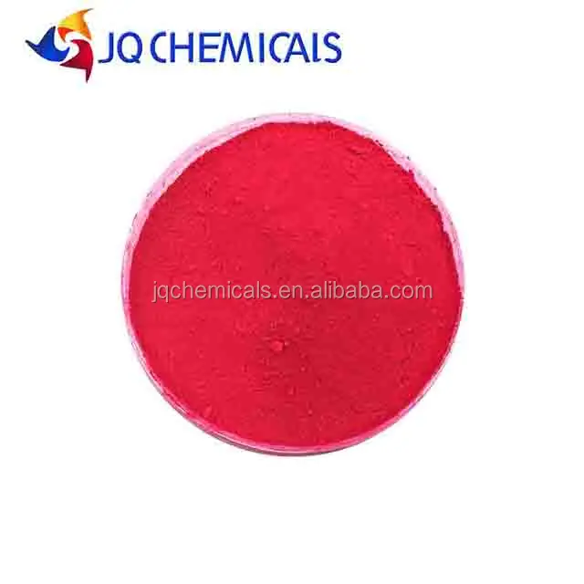 D&c Red 27 Aluminum Lake Cosmetic D&c Red 27 Aluminum Lake Organic Lake ...