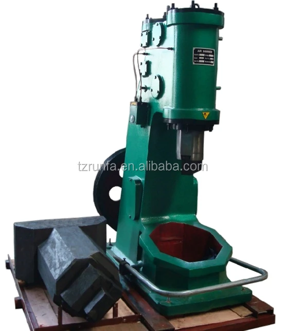 Blacksmith Anvil Wrought Iron Machinery - Buy Blacksmithing Forging ...