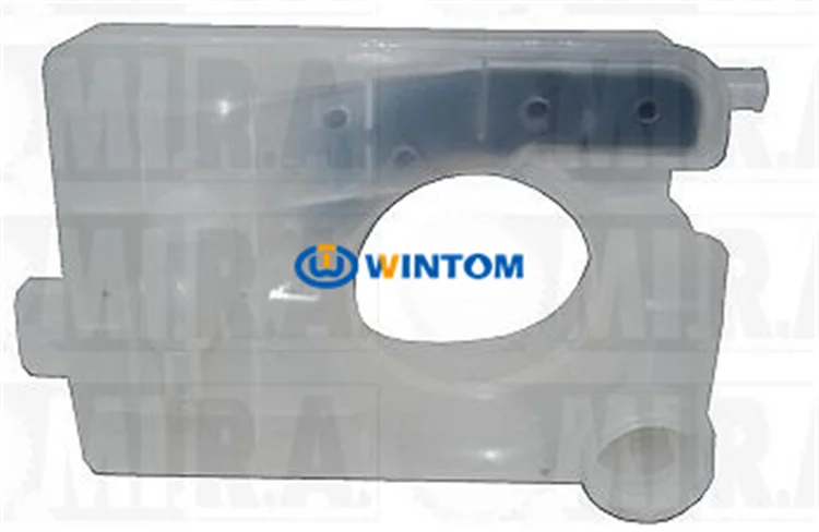 Iso9001/ts16949 标准膨胀罐最佳储罐 7701473018 - Buy 膨胀罐，7701473018，汽车零件 Product ...