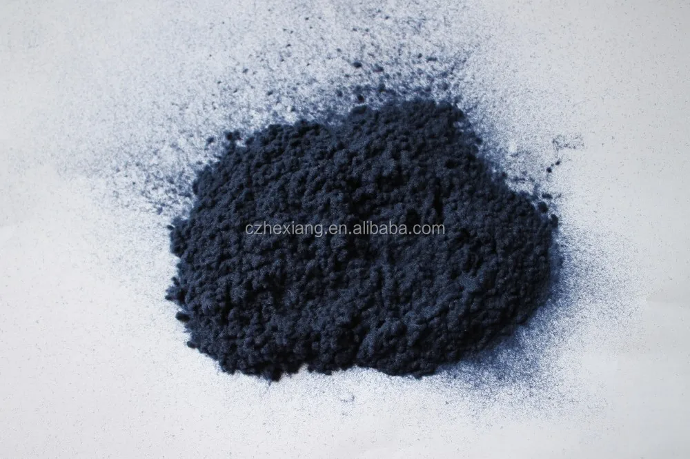 100% Nylon/Polyamide 6 Flock Fibre| Alibaba.com