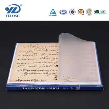 Ohp Transparent Film Without Paper For Laser Printer - Buy Ohp Film ...