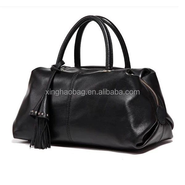 Most Popular Handbags In Europeans | semashow.com