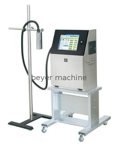 Newest Block Diagram Of Inkjet Printer - Buy Block Diagram Of Inkjet ...