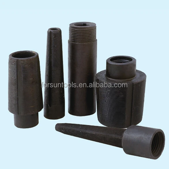 Universal Water Swivel,Compact Water Swivel - Buy Water Swivel,Water ...