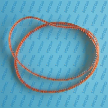 Singer Featherweight Serial Number - brownharmony