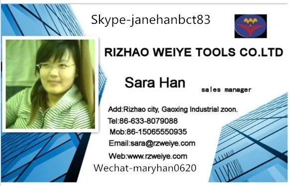 비계비계 회전대 연결기를 위한 관 죔쇠의 유형 Buy 회전 커플러클램프 비계비계 커플러 Product On