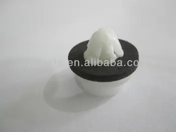 Top Quality New Clip-doorcladding Dyc500040 Fit For Land Rover ...