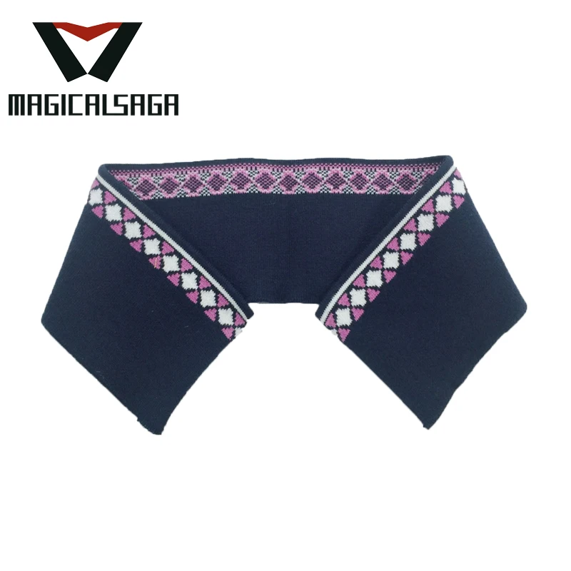 95% Polyester 5% Spandex 2x2 Jacket Rib Collar Dyed Knit Fabric - Buy ...