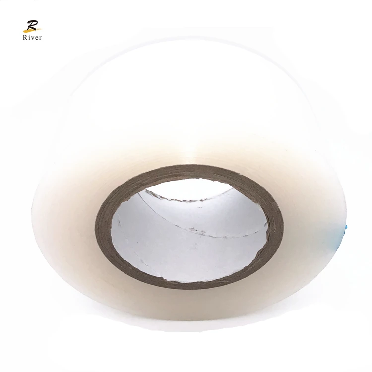 Shield Tape,Lens Protection,Protect Film For Len - Buy Temper Glass ...