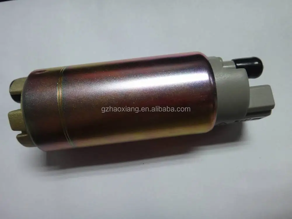 Fuel Pump For 31111-2b900/311112b900 - Buy Electric Fuel Pump For Auto ...