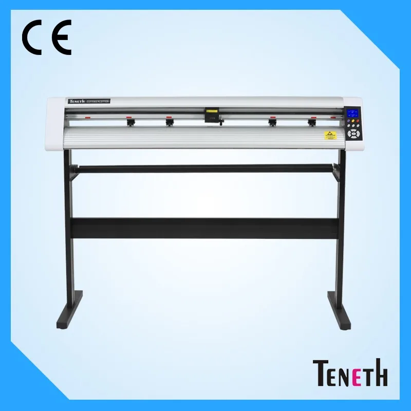 Window Tint Plotter Cutter Supported Free Photo Editing Software Ts24xl ...