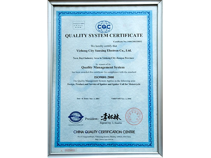 Original Quality Sanxing Gema Optistar Control Unit - Buy Gema Optistar ...