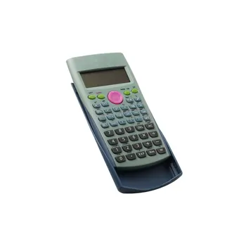Professional Grade High Tech Large Screen Scientific Calculator With ...