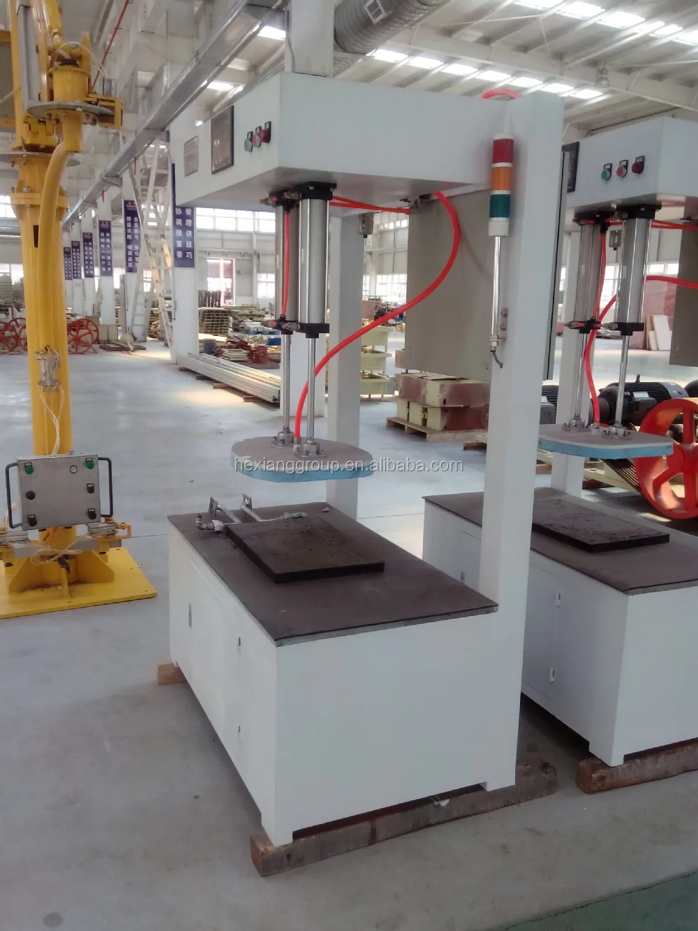 Flow Test Device For Water Closet Or Toilet - Buy Flow Test Device For ...