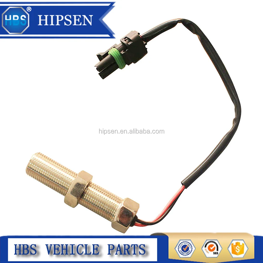 挖掘机速度传感器 OEM 2547 1015 用于大宇 DH220-5 DH300-V| Alibaba.com