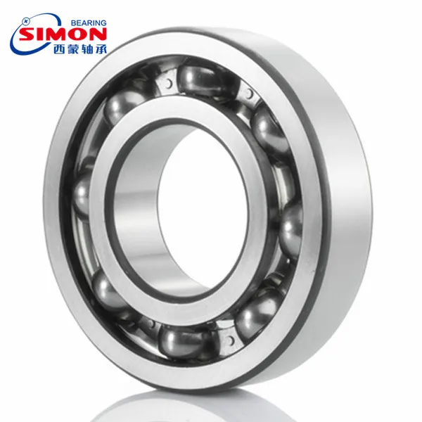 Original Nsk Japan Bearing 6305 6305zz 6305ddu 6305vv Chrome Steel Deep ...