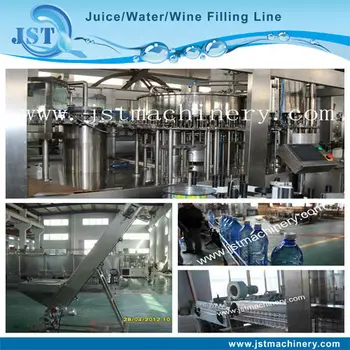 Automatic Rose Water Making Machines / Factory - Buy Rose Water Making ...