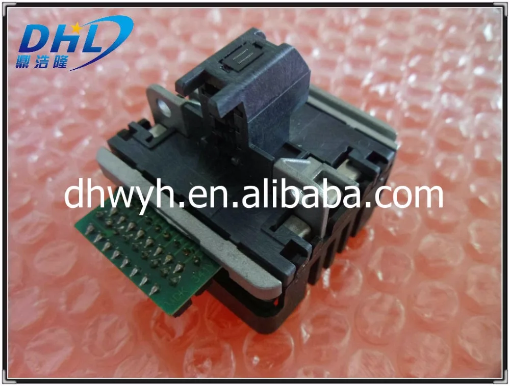 Dhdeveloper Remanufacture Printer Head For Star 5400tx Nx600 Star 2470 ...