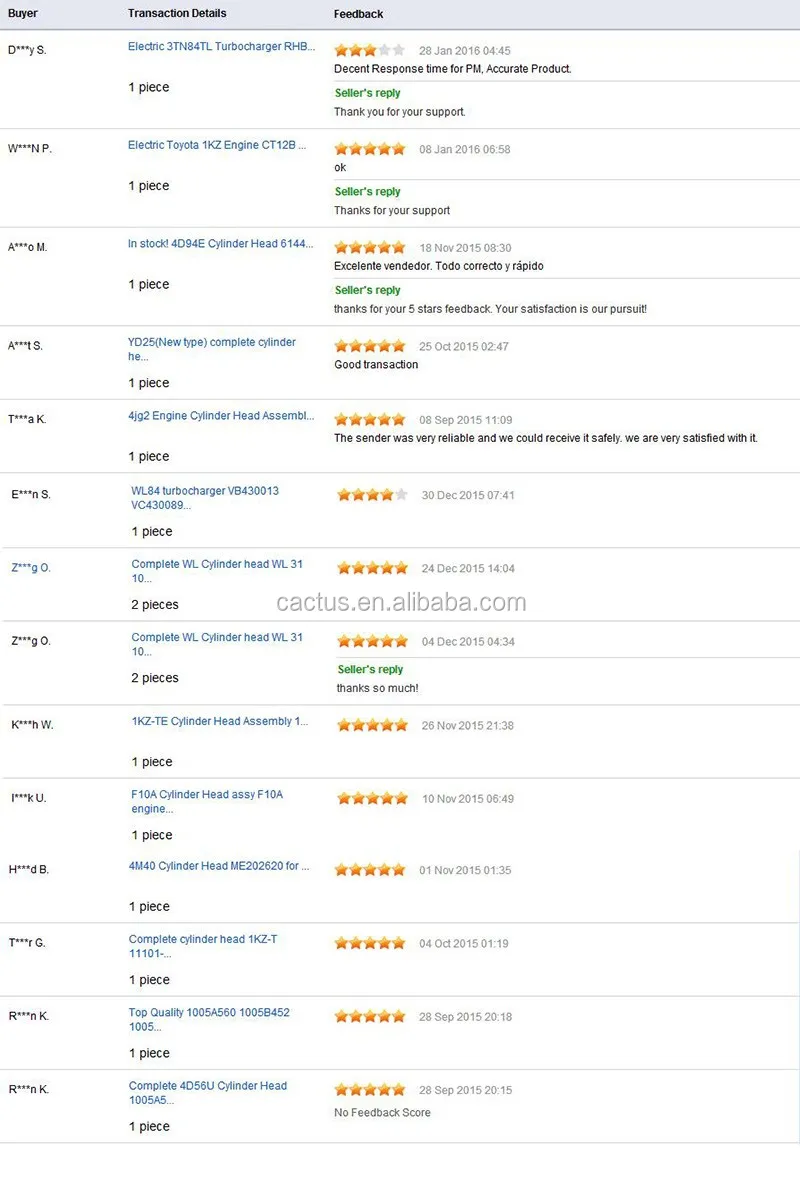 Fuel Pump Assembly V73 6g72 V75 6g74 Mr990881 Mr990882 For Mitsubishi ...