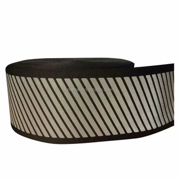 Segmented Reflective Tape - Buy Light Segmented Reflective Tape ...