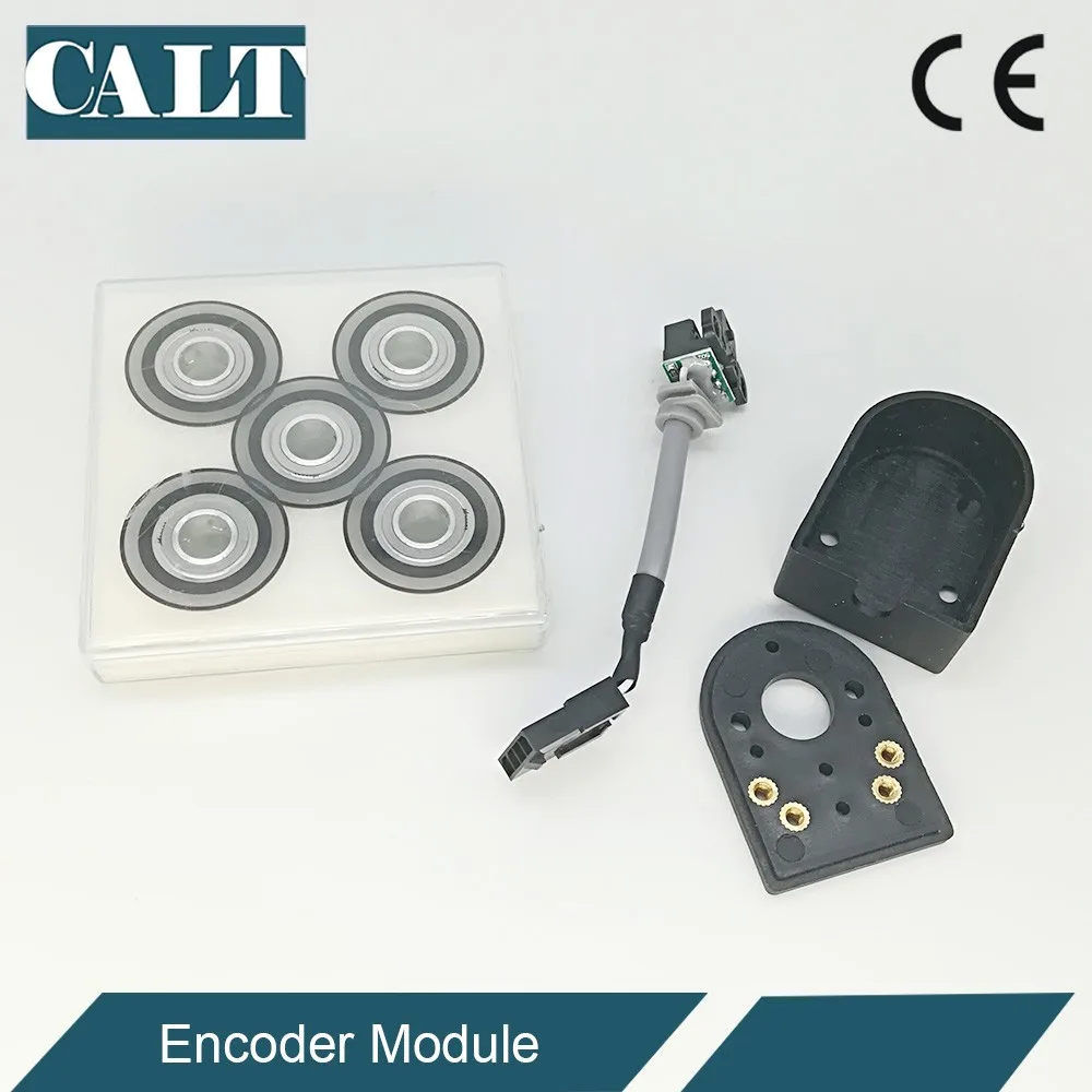 3 채널 광학 증분 인코더 모듈 Avago Heds-9100 # A00 - Buy 증분 Encoder Module,Encoder ...