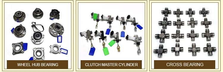 IFOB Hand Brake Cable For Toyota Hilux #GGN15 KUN15 LAN15 TGN15 46410 ...