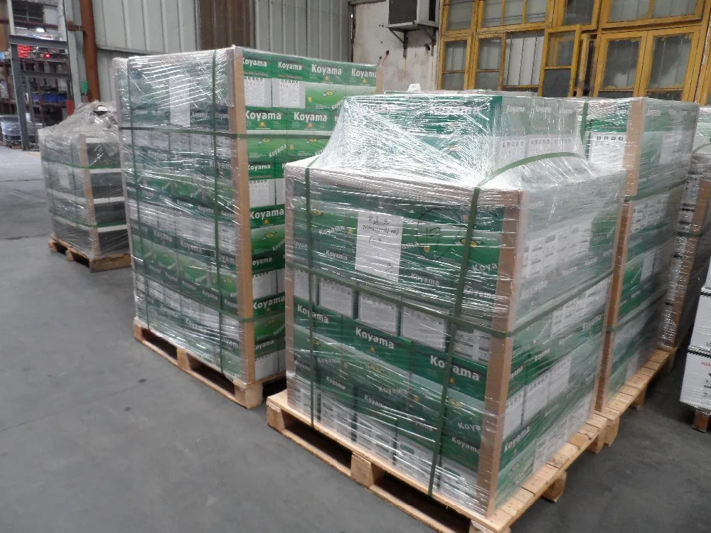 115f 51r Low Maintenance Free N120 Car Battery,Rechargeable Battery ...