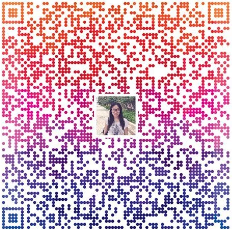 Methyl Violet 2b Basic Violet 1 - Buy Methyl Violet 2b Basic Violet 1 ...