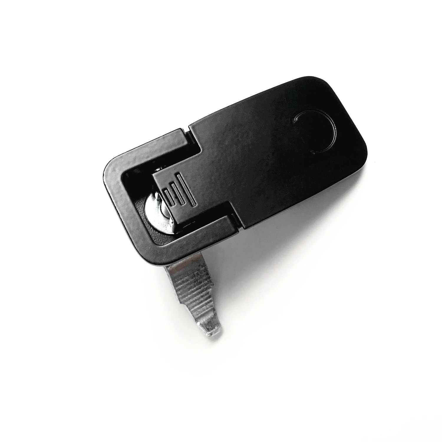 Lever Latch Plane Lock Cabinet Lock Compression Latch Ms609 Ms726 - Buy ...