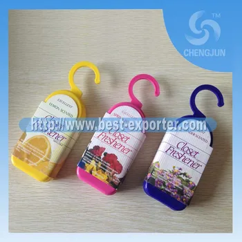 Hot New Design Fragrant Air Freshener Pdcb Moth Balls With Plastic Box ...