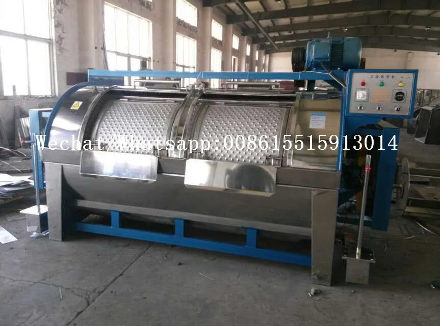 Good Price Cashmere Sweater Leather Washing Machine Net Washing Machine ...