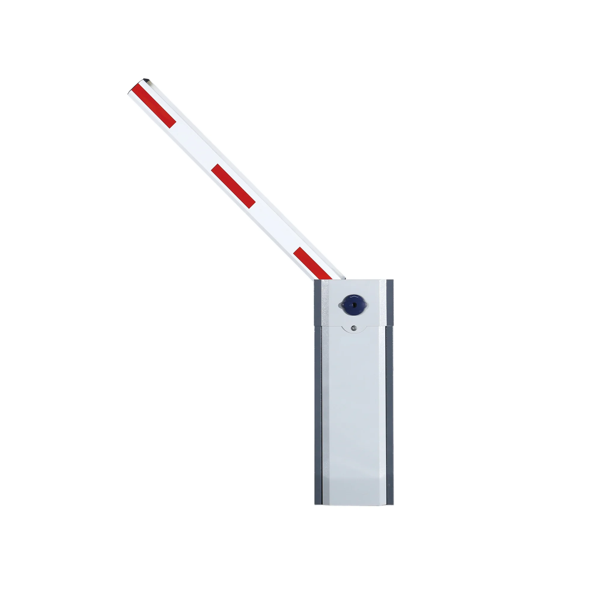 Stable Traffic Barrier Gate Remote Control for Parking Lots| Alibaba.com