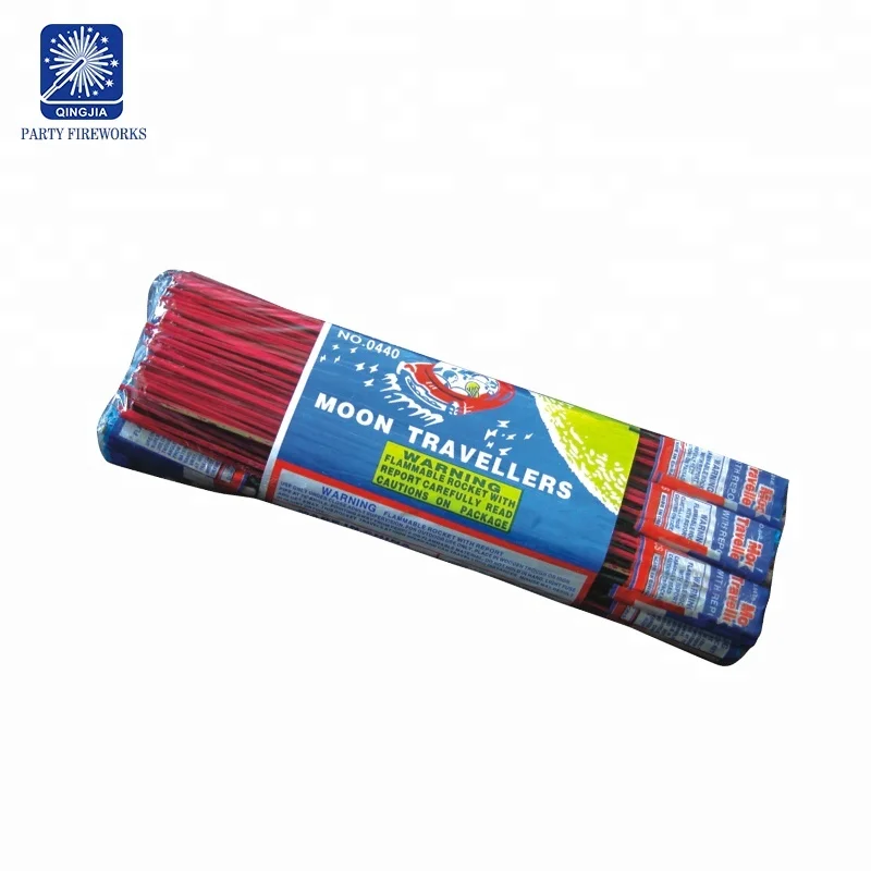 Fireworks Firecracker Rockets Toy Outdoor Shape Whistle - Buy Plastic ...