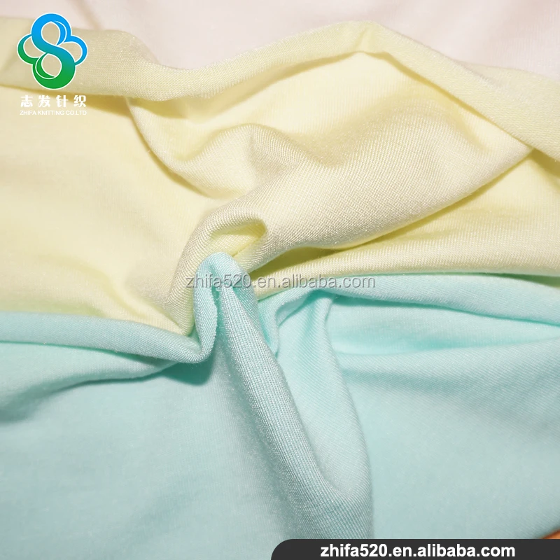 95% Model 5% Spandex Modal Underwear For Knitted Fabrics - Buy Modal ...