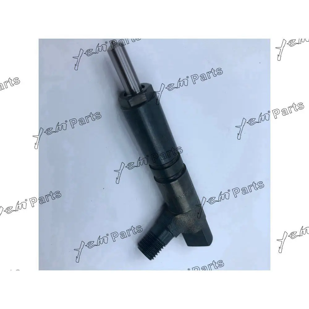 Kubota V2403 Fuel Injector - High Performance & OEM Quality