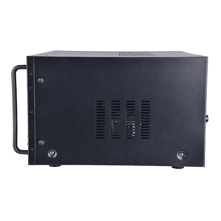 High Power Amplifier Hf Power Amplifier Radio With Mic Usb Fm - Buy ...