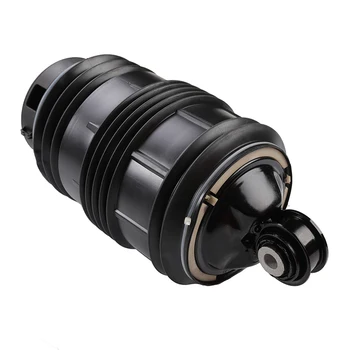 Milexuan Rear Left And Right 2113201525 Air Suspension A2113200925 For ...