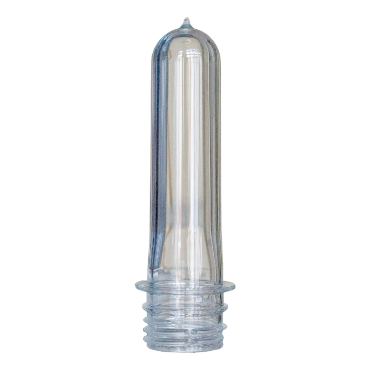 28mm Pco 1810 Neck Pet Preform For Carbonated Pet Bottle /water Bottle ...