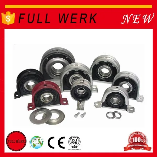 Hb88510 Drive Shaft Center Support Bearing 210121-1x - Buy Propeller ...