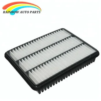 High Quality 17801-50040 Automotive Air Filter - Buy 17801-50040 ...