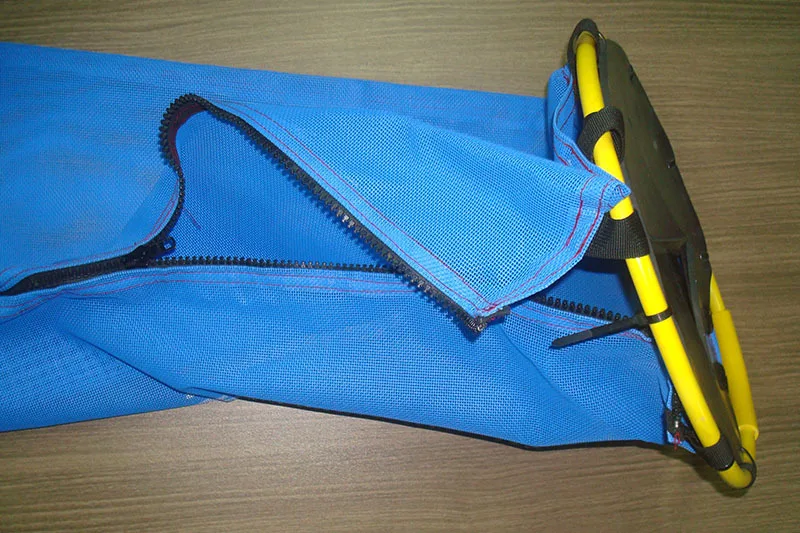 Divers Lobster Bag - Durable Fishing Bag for Dive Catch