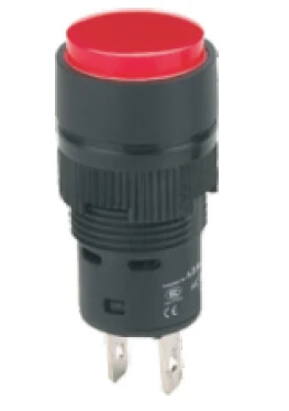 Saip/saipwell 24v Factory Price Electric Led Phone Call Indicator Light ...