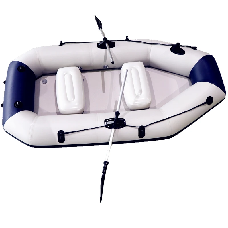 Seaworthy Inflatable Boats Ce Approved Boat Inflatable - Buy Fiberglass ...