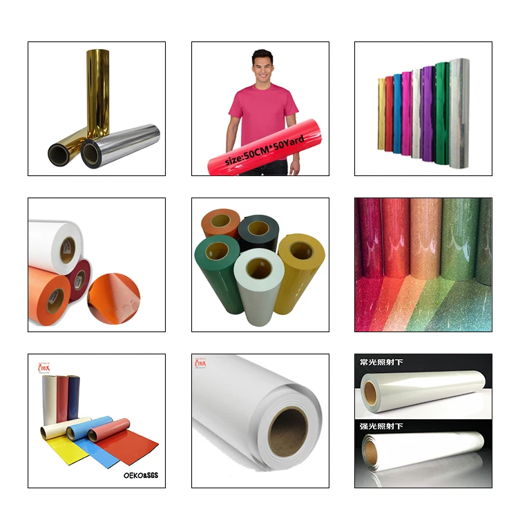 Inflex Sans Bulle Revêtement Mural Rouleau Transparent Imperméable Pvc ...