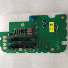 1000 Series Printer Chip Board Vj1220 Core Board Core Chip Board For ...