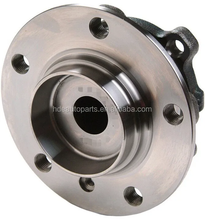 31226750217 513173 Automotive Spare Parts Wheel Hub Bearing For Bmw 7 ...