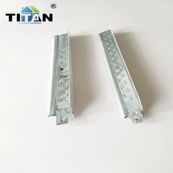 Main Tee Cross Tee For T Runner - Buy Main Tee Cross Tee,Cross Tee For ...