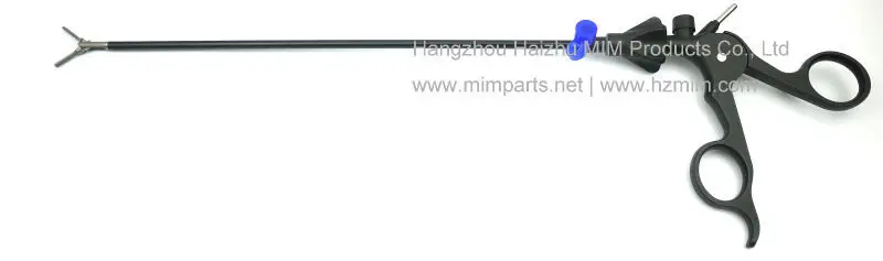 Endoscopy Surgery Instrument,Endoscopic Names Of Surgical Instruments ...